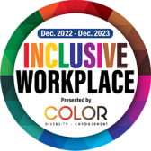 Remote executive assistant at award-winning company