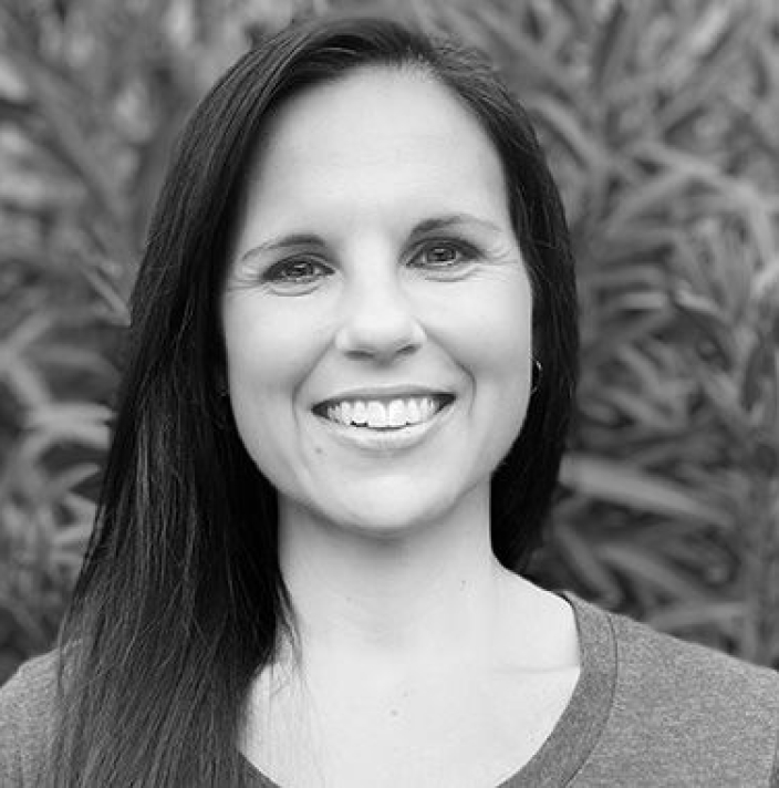 Virtual Assistant Team Supporting Boldly Clients