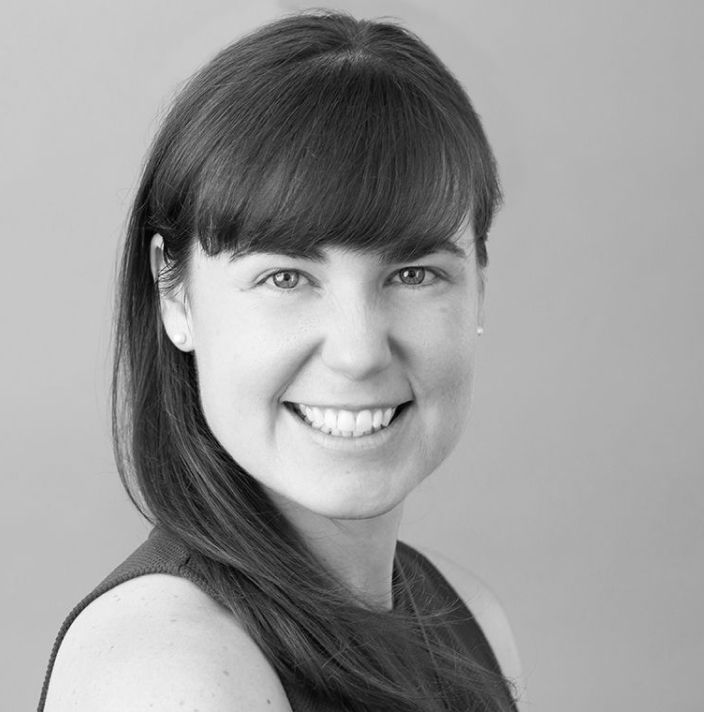 Virtual Assistant Team Supporting Boldly Clients