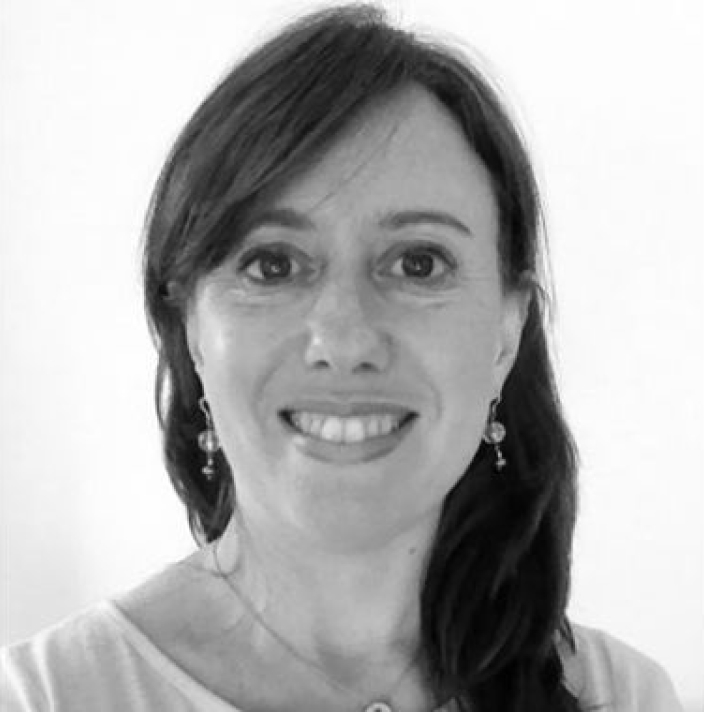 Virtual Assistant Team Supporting Boldly Clients