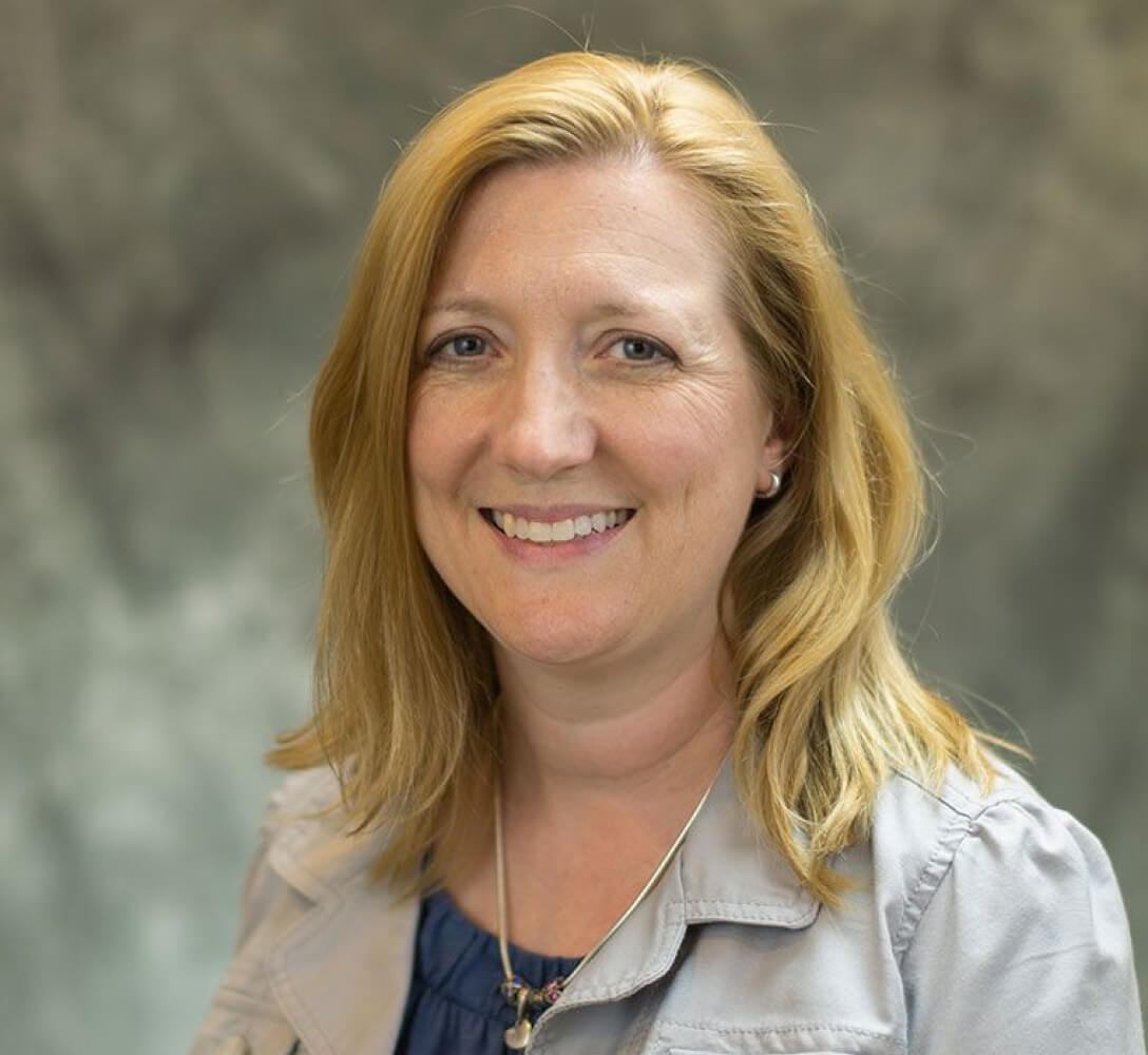Meet Some of the Highly Qualified Staff on the Boldly Team