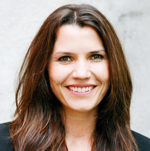 Rewarding Remote Work Opportunities with Boldly