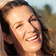 About Boldly | Get to know who we are and how we think