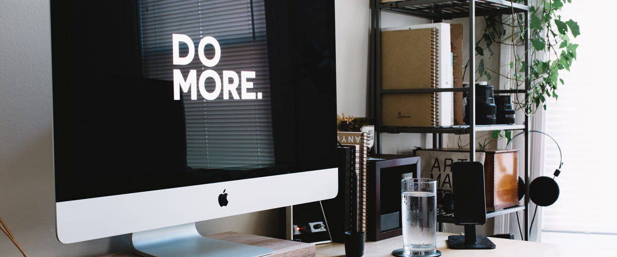 The Evolution Of The Virtual Assistant