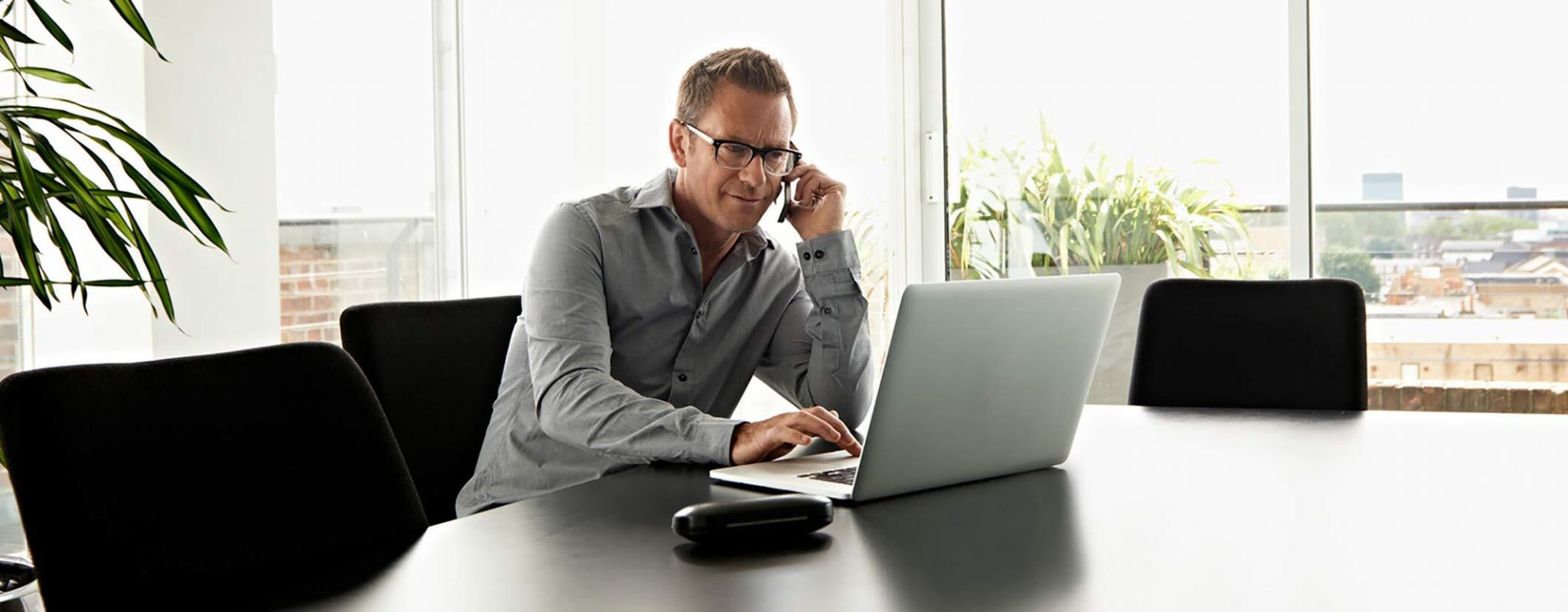 Understanding The Role: What Does An Executive Assistant Do?