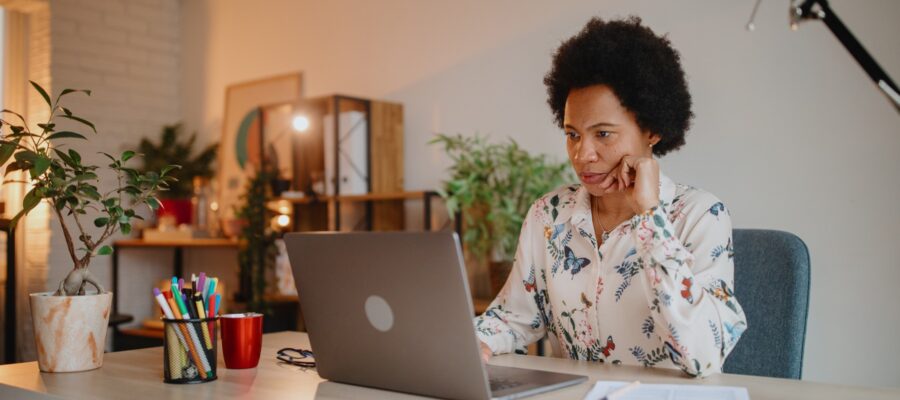 Boldly Founder Interview