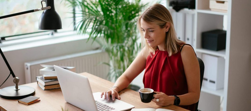 The Best Virtual Assistant Companies In The US Ranked For 2024