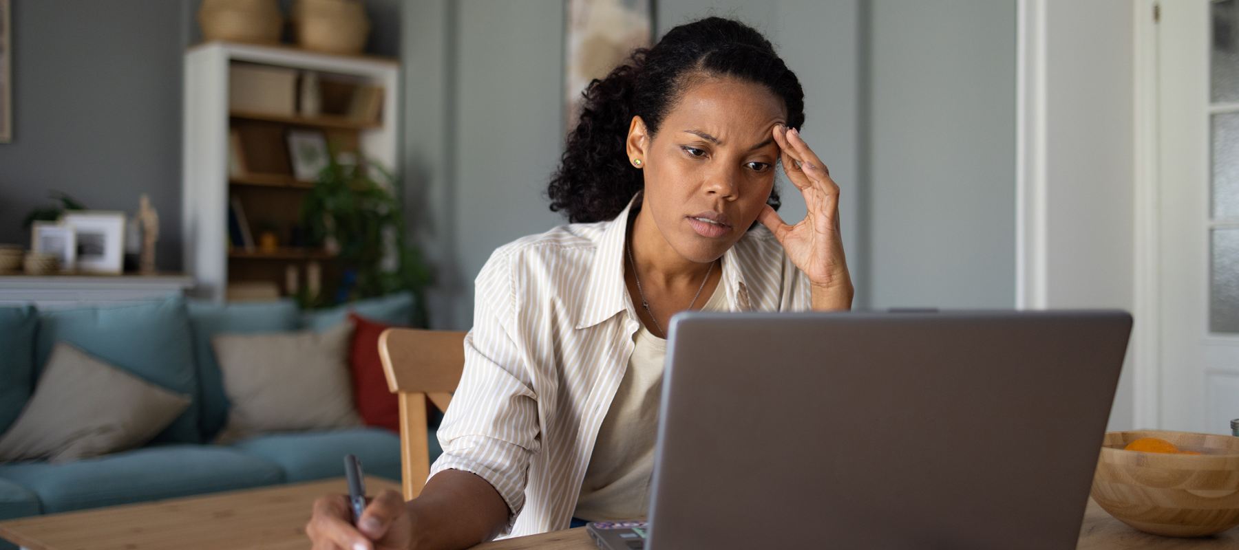 Why Do Executive Assistants Leave? Three Causes Of High Turnover